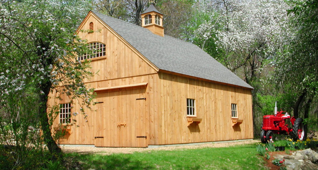 Home | Country Carpenters