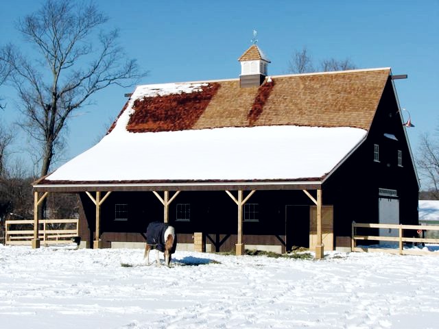 Homepage New4 - Country Carpenters