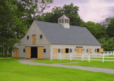 Homepage New4 - Country Carpenters