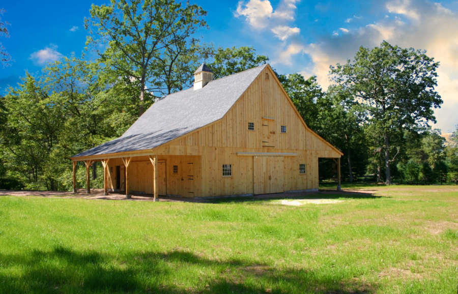 Homepage New4 - Country Carpenters