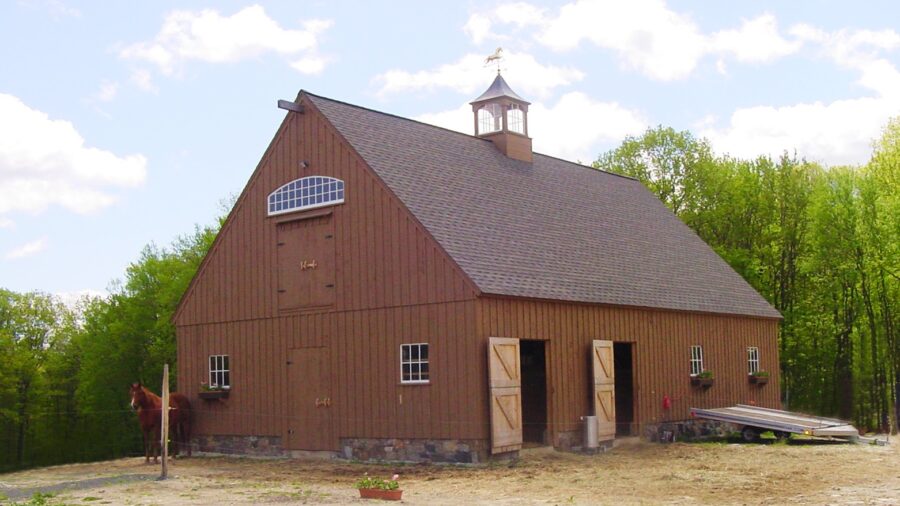 Homepage New4 - Country Carpenters