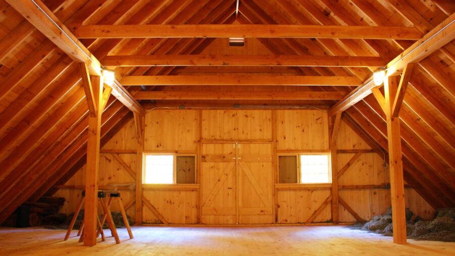 Homepage New4 - Country Carpenters