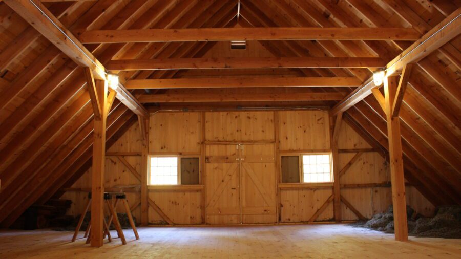 Homepage New4 - Country Carpenters