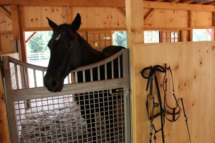 Homepage New4 - Country Carpenters