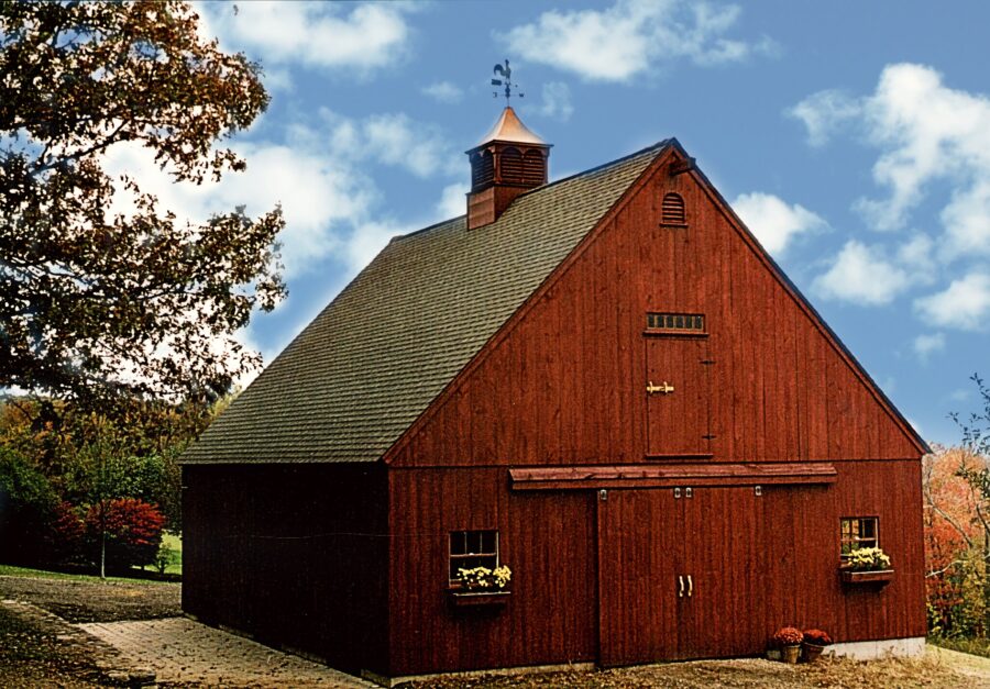 Homepage New4 - Country Carpenters