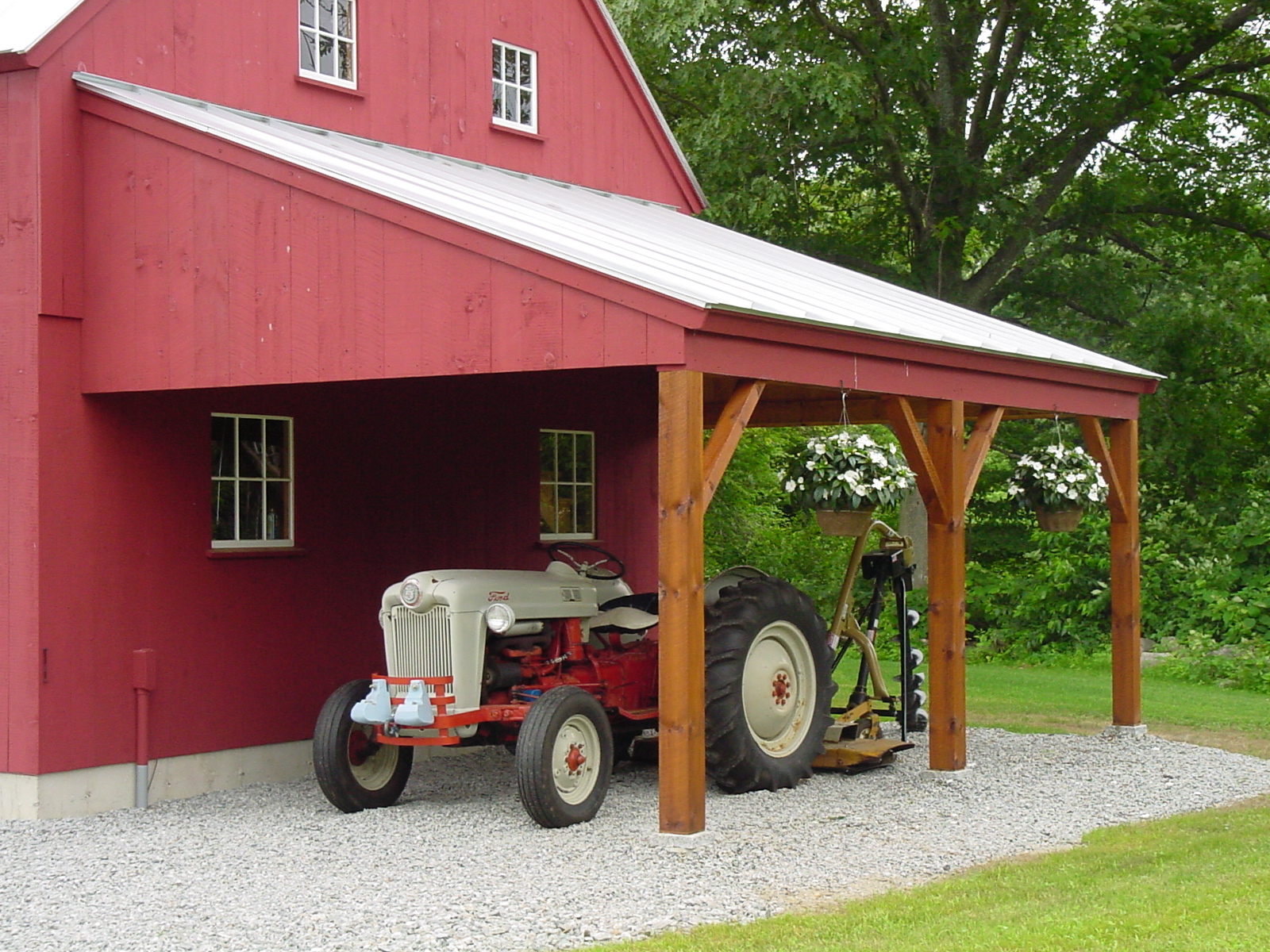 Post And Beam Barn Kits Massachusetts Deals Cheap Www oceanproperty co th Post And Beam Barn Kits Massachusetts Deals Cheap Www oceanproperty co th